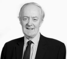 The art of cross examination by Nigel Pascoe QC – BarristerBlogger