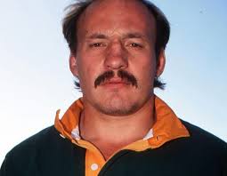 Rugby World Cup: a festival for lawyers too – BarristerBlogger