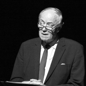 Nigel Pascoe’s Guide For Young Advocates: Essential reading for all ...